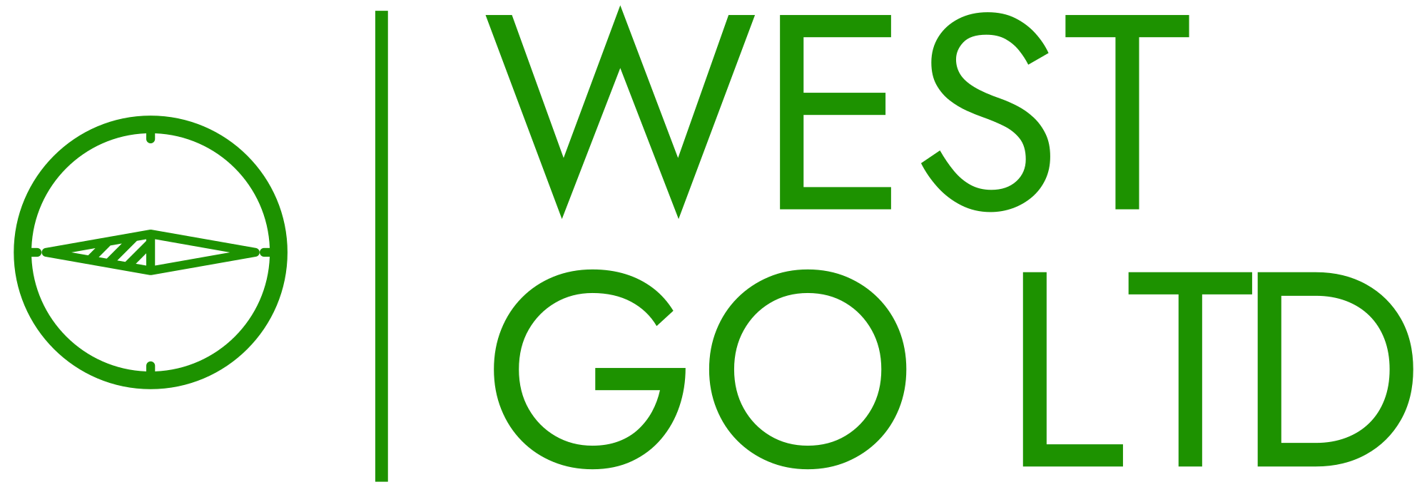 Home [westgoeood.com]